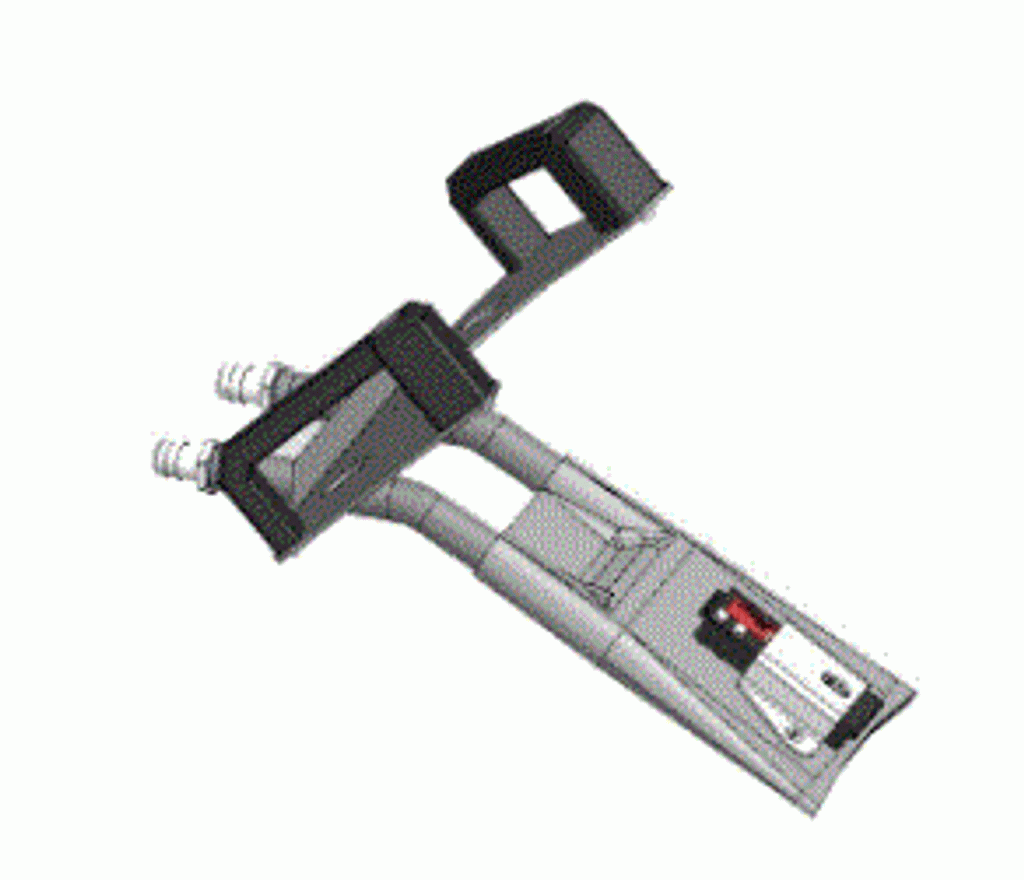 Corghi 8-15100022 Helper Assist Arm - Automotive Equipment Services