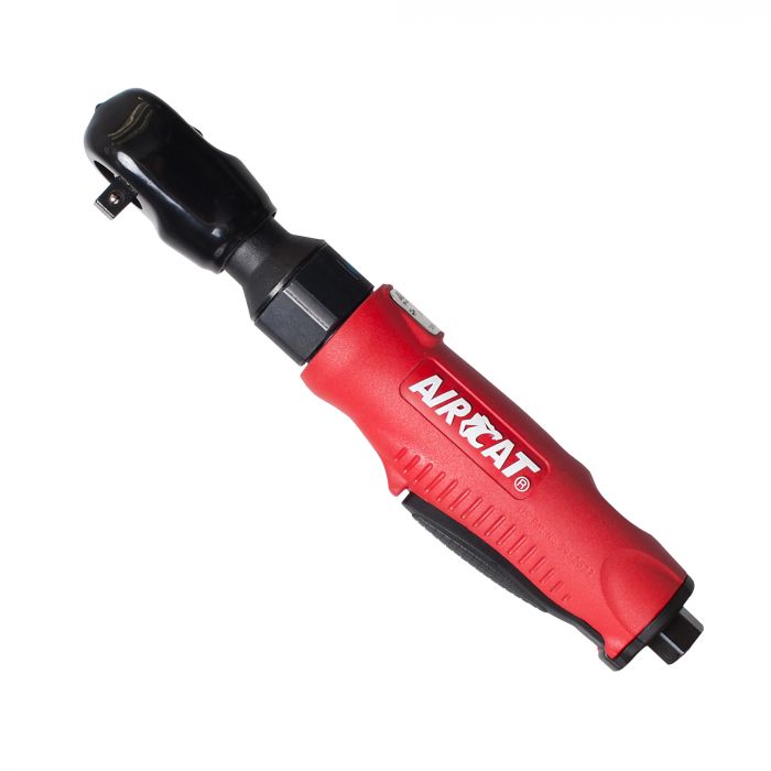 Aircat 3/8" COMPOSITE RATCHET - Automotive Equipment Services