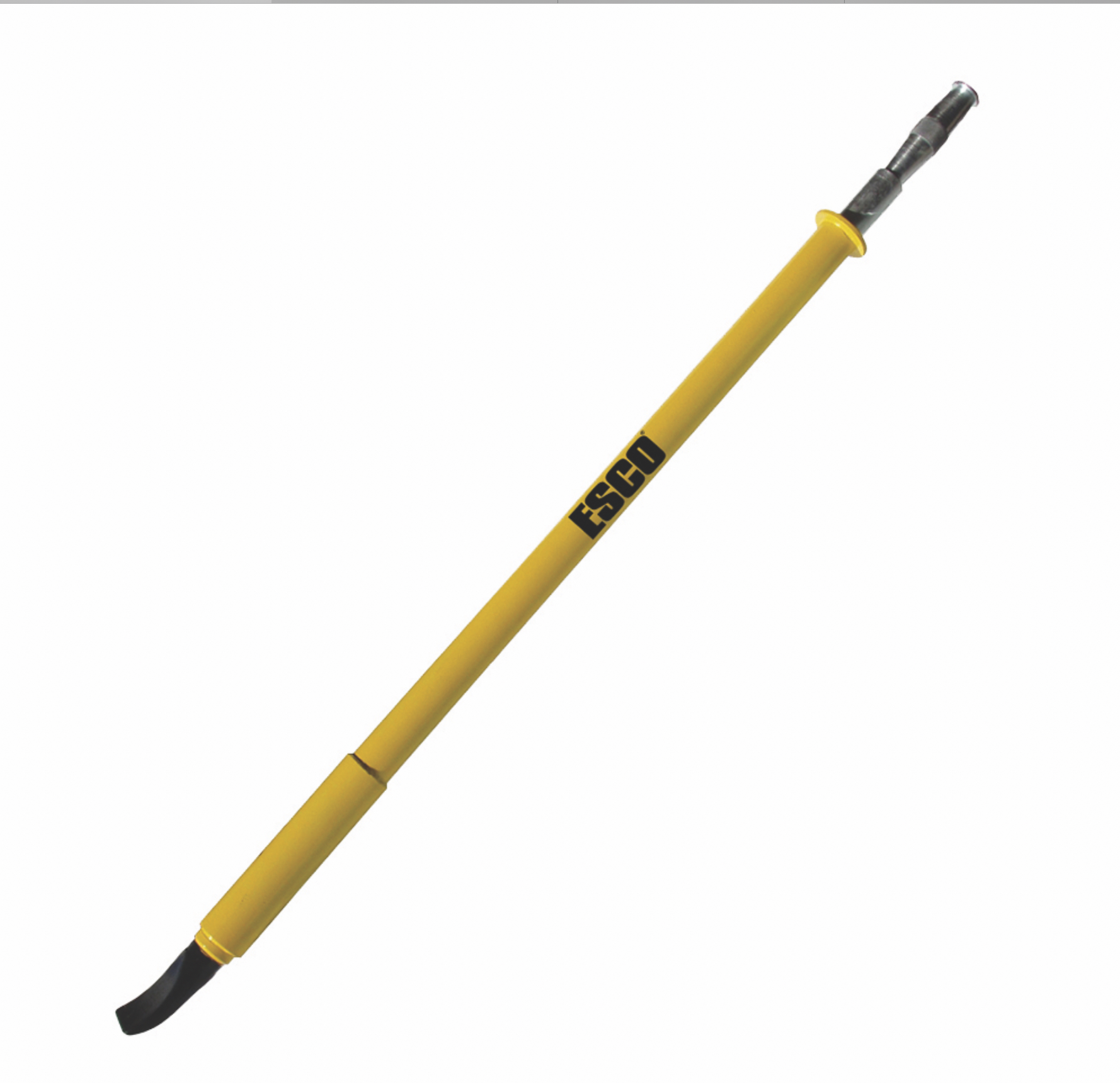 ESC70150 Esco Slide Hammer Bead Breaker - Automotive Equipment Services